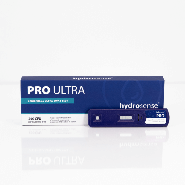 Products - HYDROSENSE